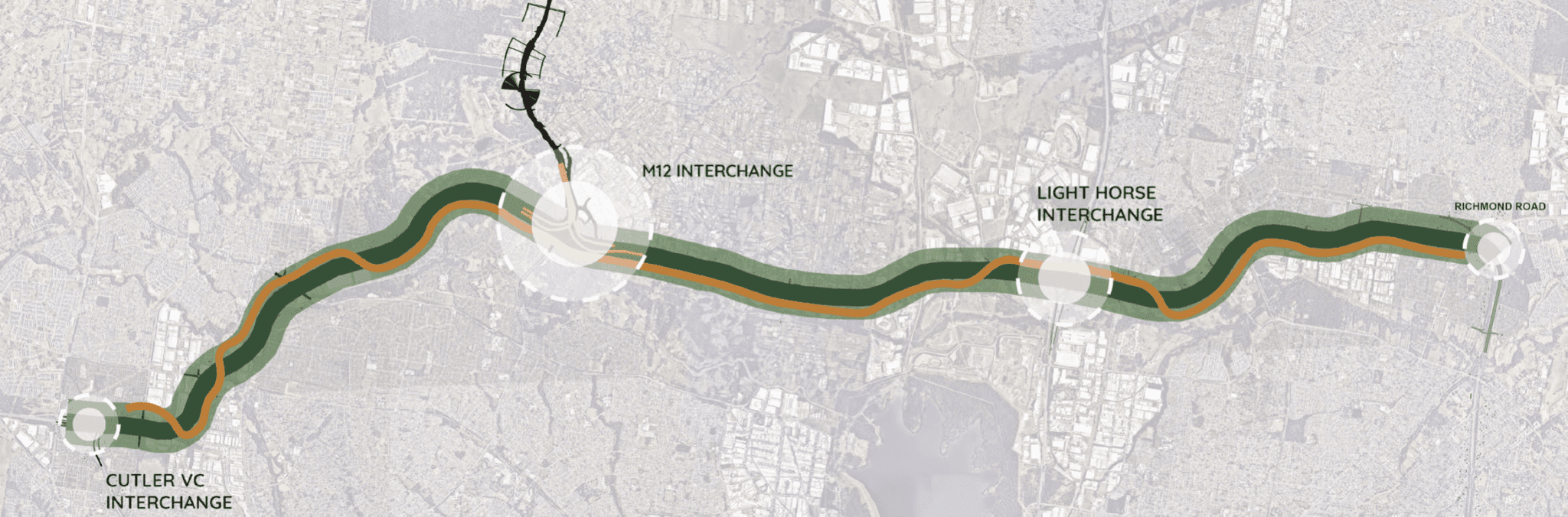 M7-M12 Integration Project - JAGCON Group