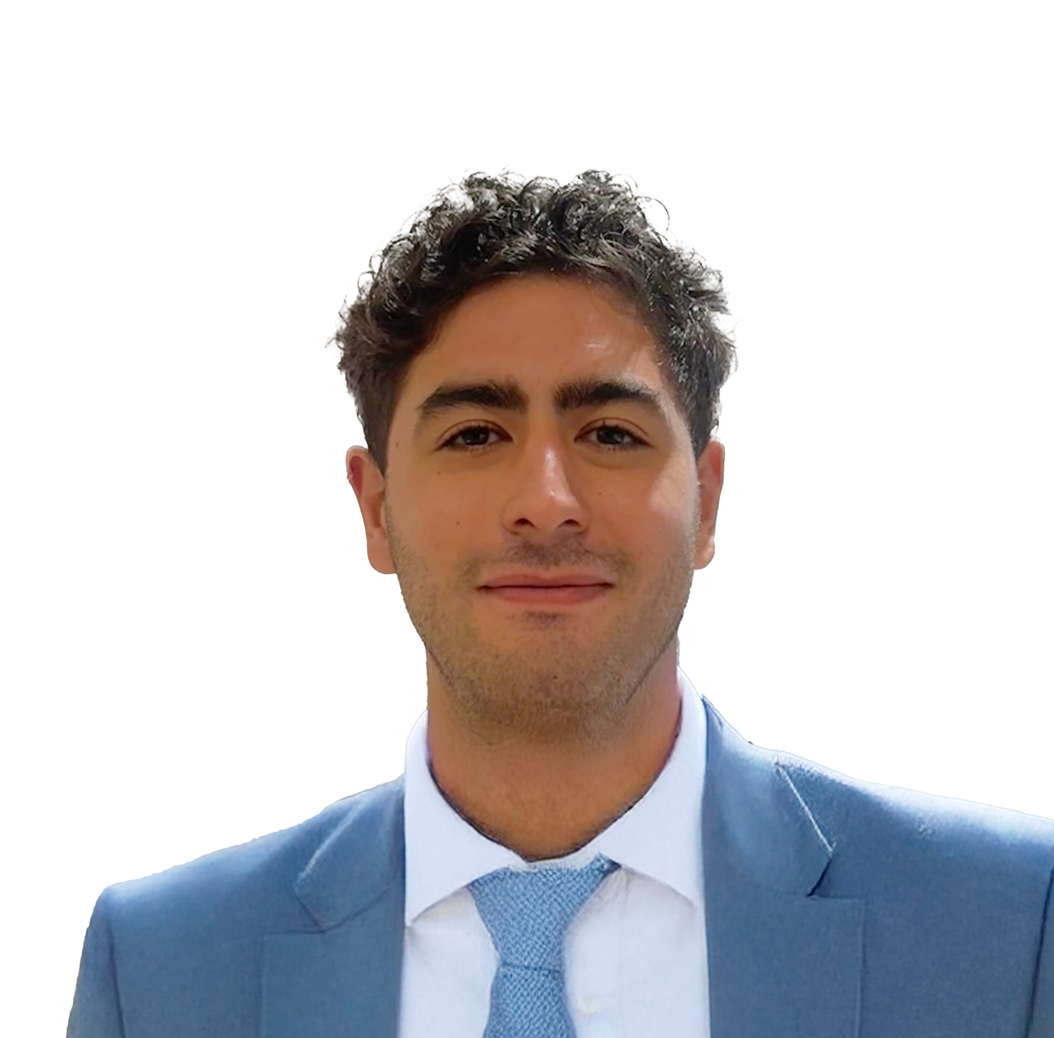 Australian Precast Solutions (APS) - JAGCON Group