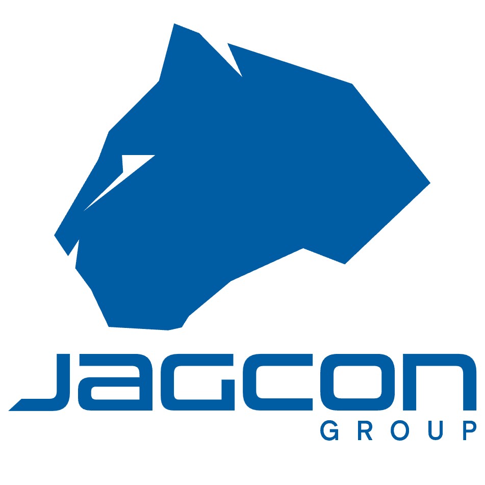 JAGCON Group | Engineering & Project Management in Australia