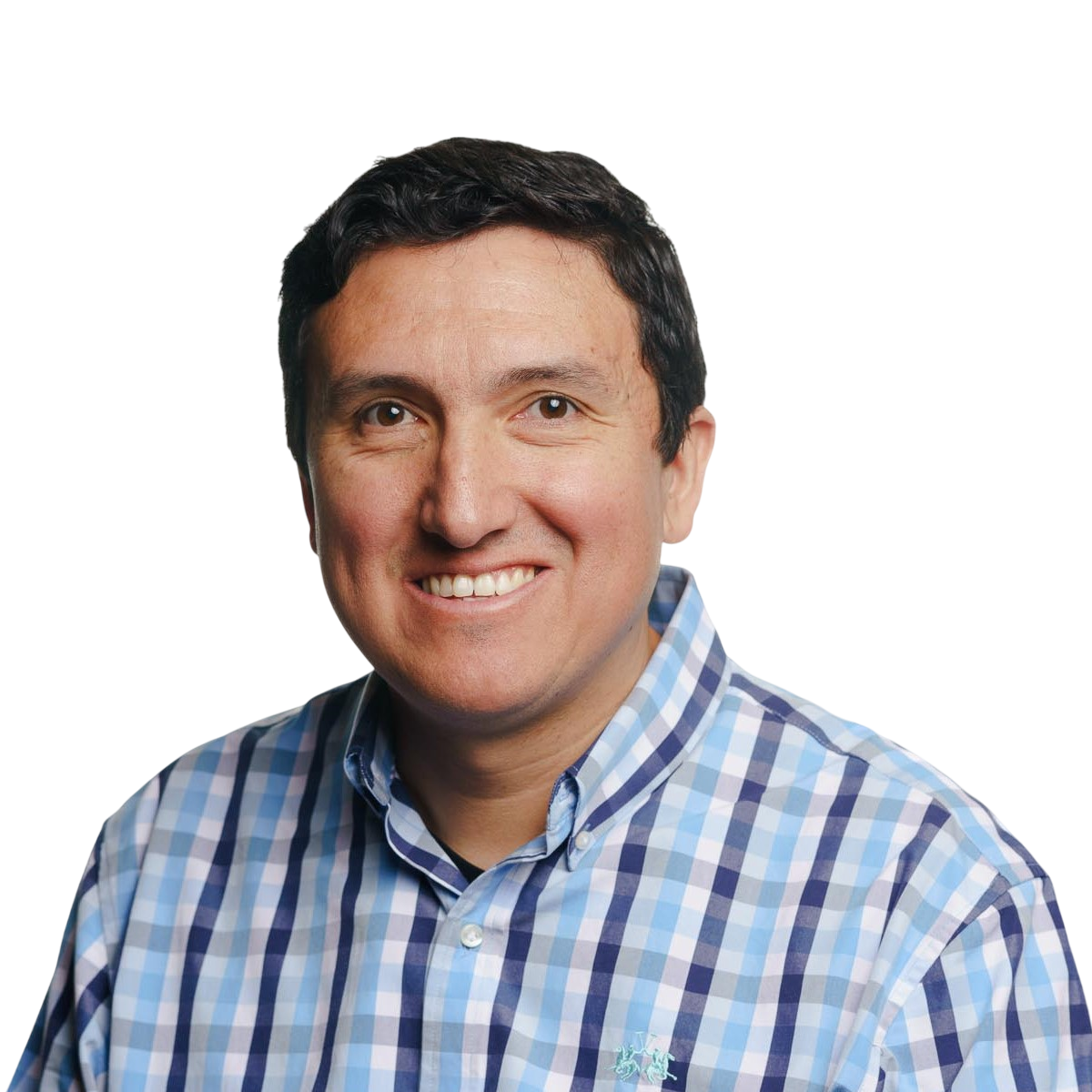 Meet the Team | Engineering & PM Specialists