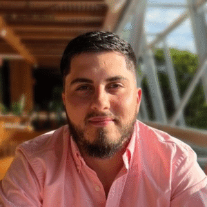 HumeLink East - JAGCON Group